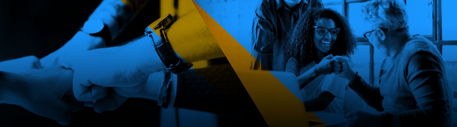 Why SuperShuttle Express is the Perfect Partner for Your Travel Needs