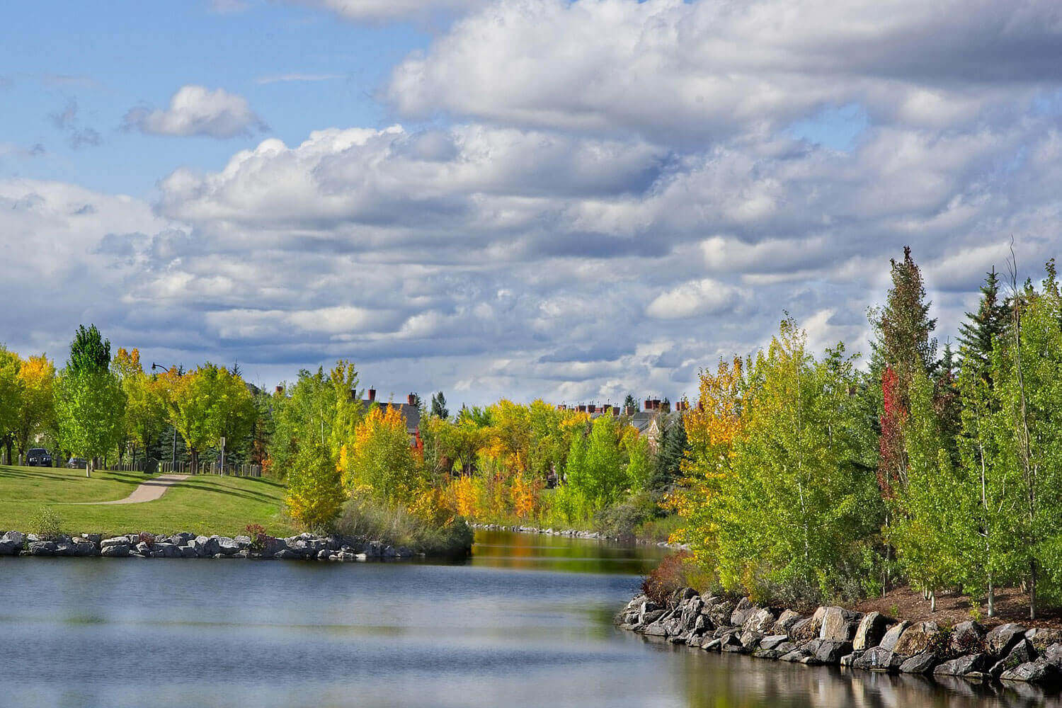 SuperShuttle Calgary, CA (YYC) Book Black Car, SUV & Private Van